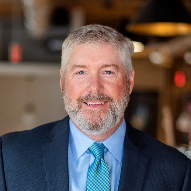 Contact Us | Lender Solutions